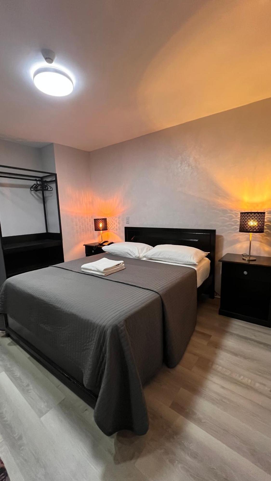 HOTEL CAPADA | ⋆⋆ | CEBÚ, FILIPINAS | OFERTAS DE TEMPORADA DESDE 29