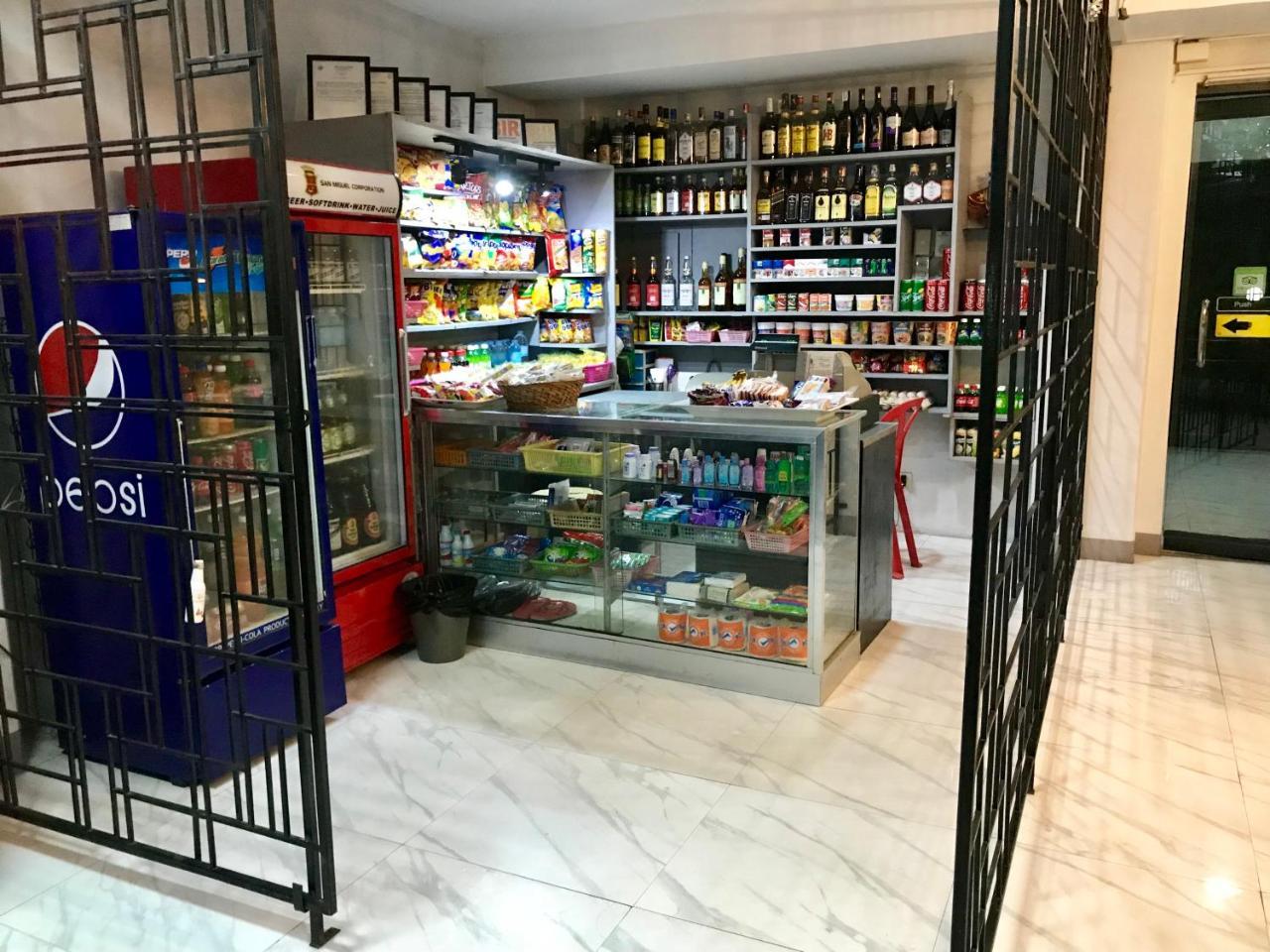 HOTEL CAPADA | ⋆⋆ | CEBÚ, FILIPINAS | OFERTAS DE TEMPORADA DESDE 29